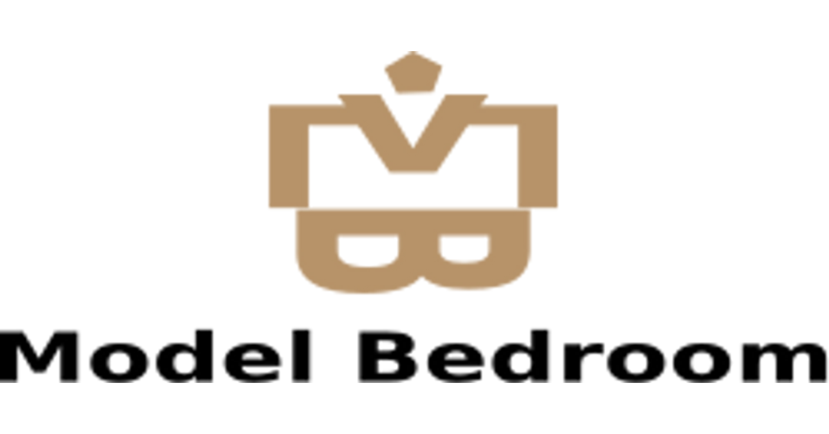 Model Bedroom - Bedroom Furniture Specialists – ModelBedroom